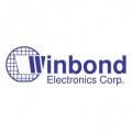 WINBOND Markalı Ürünler İndirimli Fiyat ile Satın Al | Çakır Elektronik
